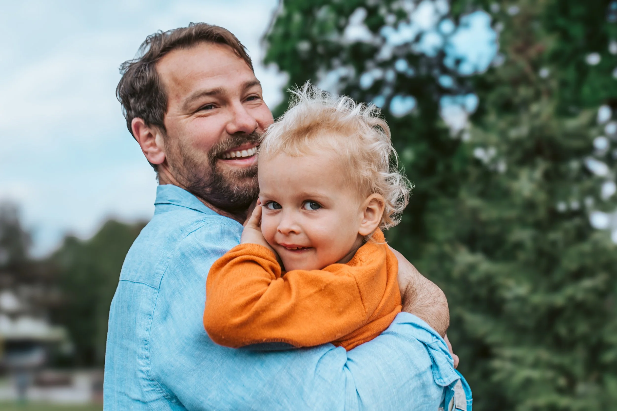 NH Navigator | Explore Coverage Now - Get Help Today