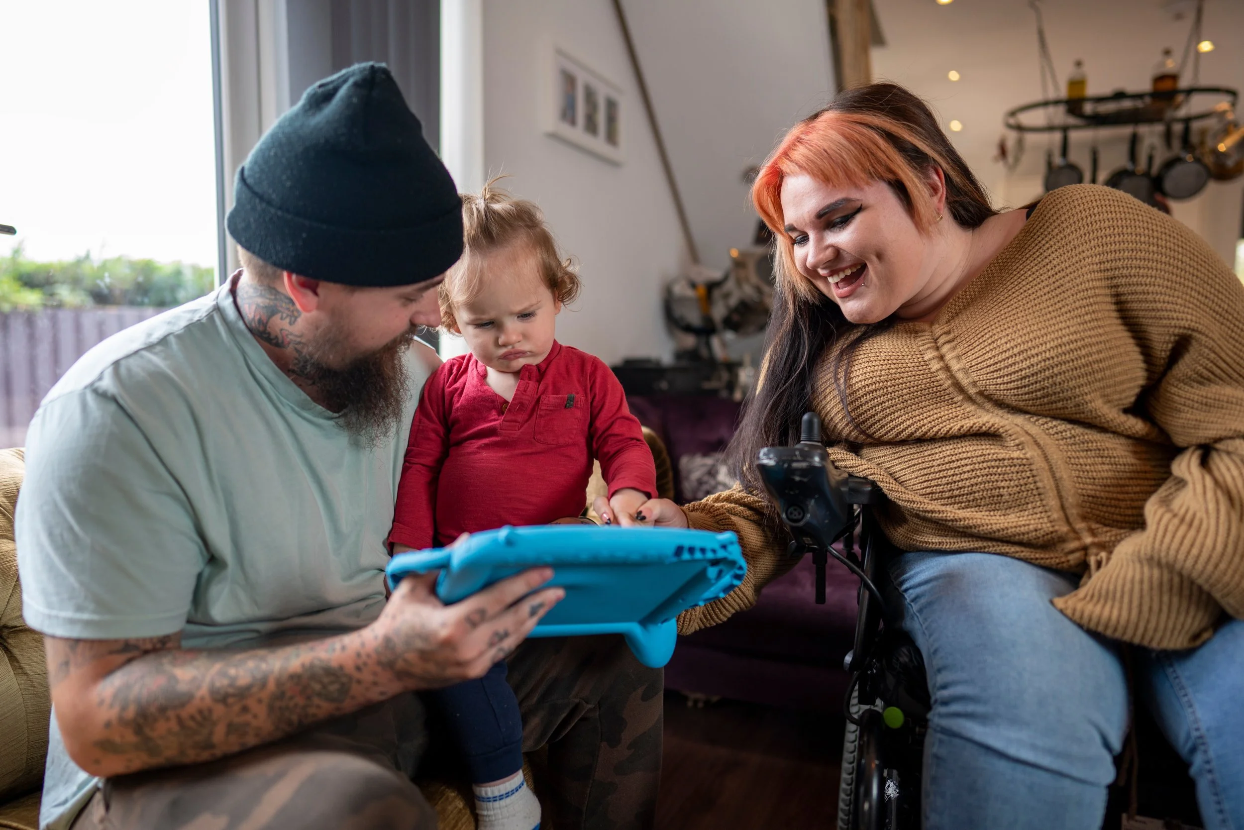 NH Navigator | Explore Coverage Now - Get Help Today