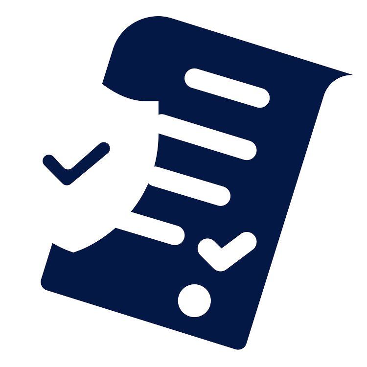 NH Navigator | Explore Coverage Now - Get Help Today