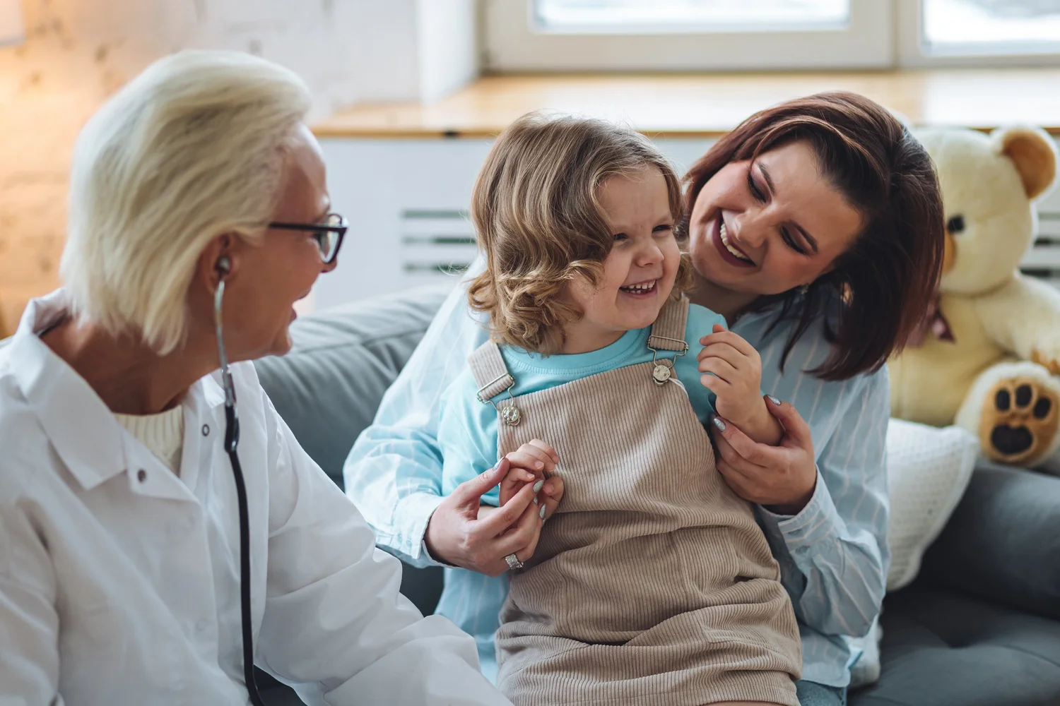 NH Navigator | Explore Coverage Now - Get Help Today