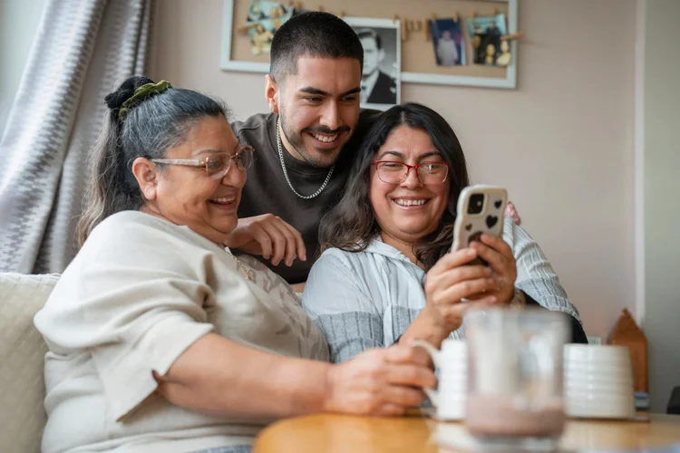 NH Navigator | Explore Coverage Now - Get Help Today