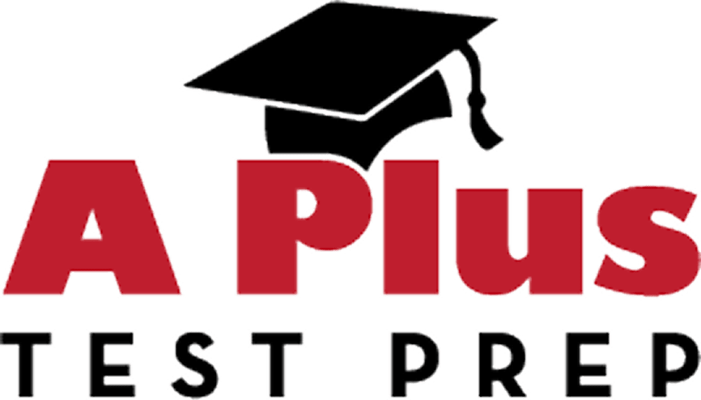 Best Summer Programs for Middle & High School Students (2026 List ...