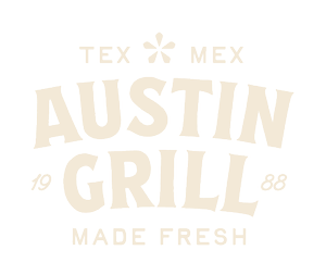 Austin Grill