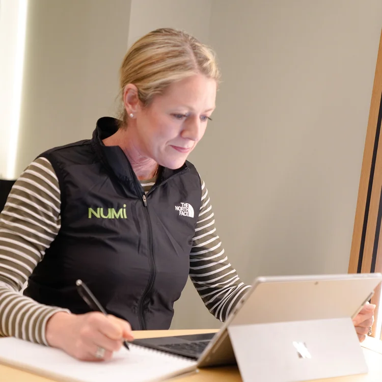NuMi Checks | Full MOT & Specialist Testing — NuMi