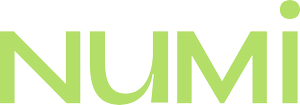 NuMi Checks | Full MOT & Specialist Testing — NuMi