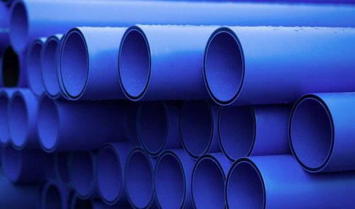 Drainage | Solve Your Drainage – Get Started Today — Base