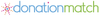 Engaging Students: 6 Innovative School Fundraising Events | DonationMatch