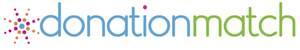Engaging Students: 6 Innovative School Fundraising Events | DonationMatch