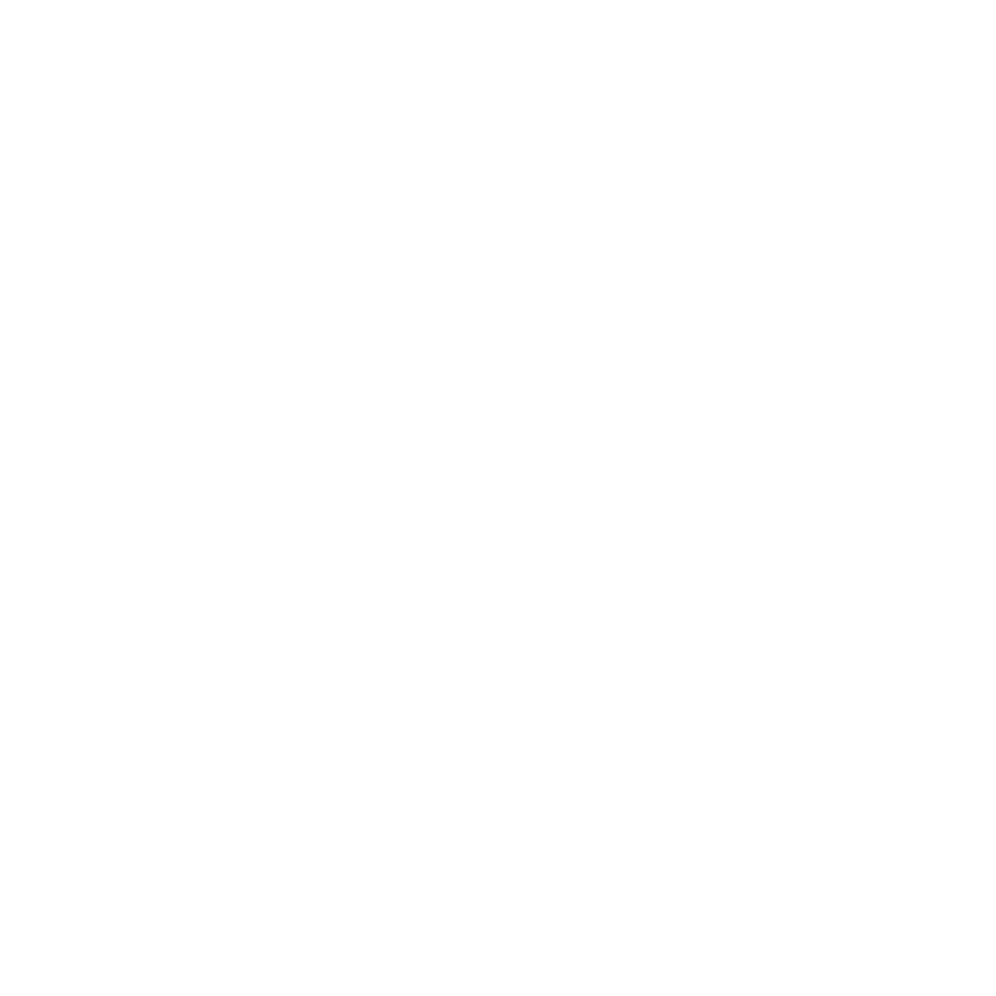 Gracewave Ministries International