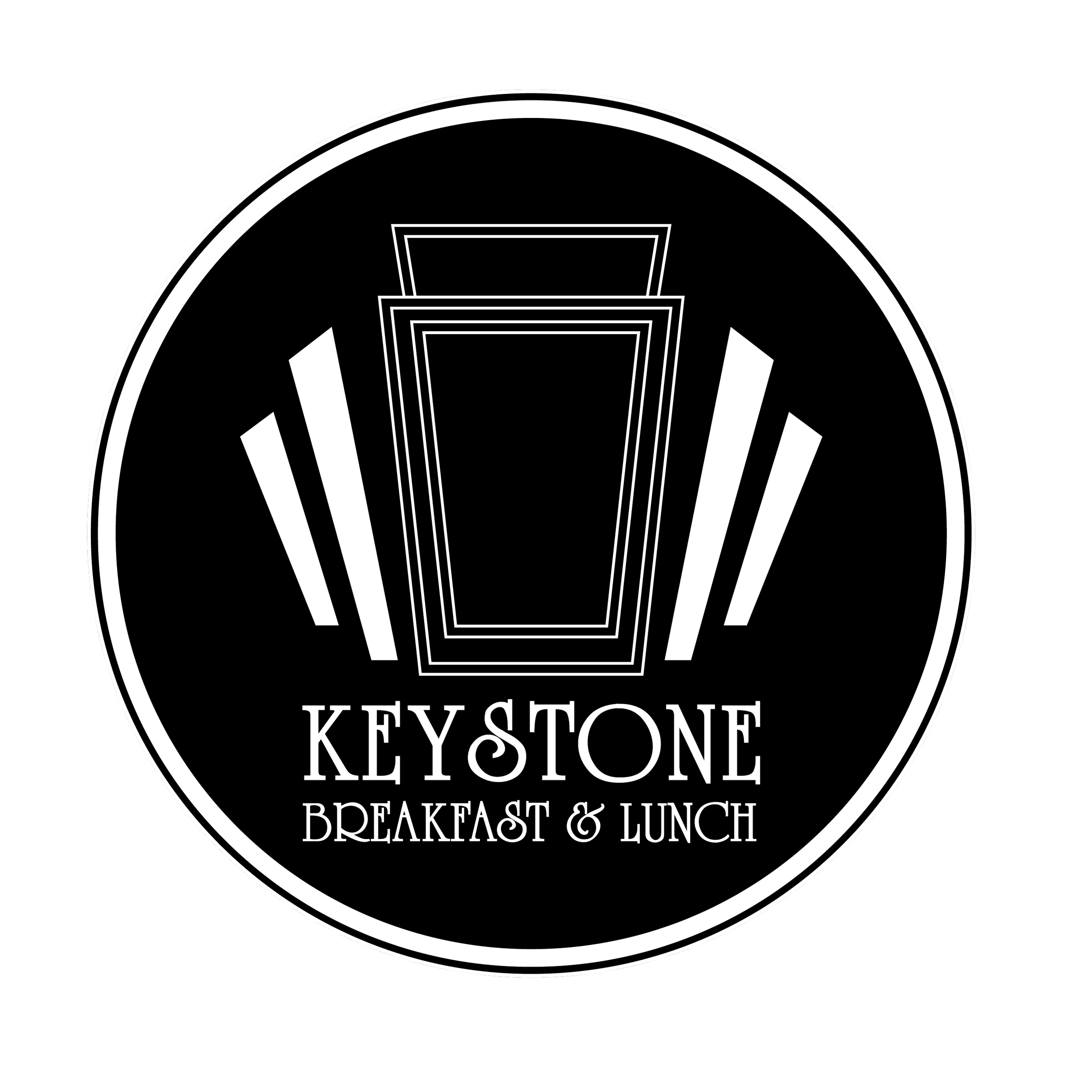 Keystone Breakfast & Lunch