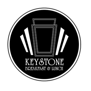 Keystone Breakfast & Lunch