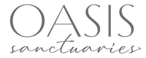 The Sanctuaries — Oasis Sanctuaries