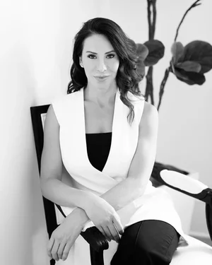 Bontemps Interiors | Full Service Design