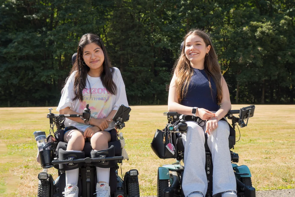 Adaptive Adventures | Discover Accessible Adventures Today