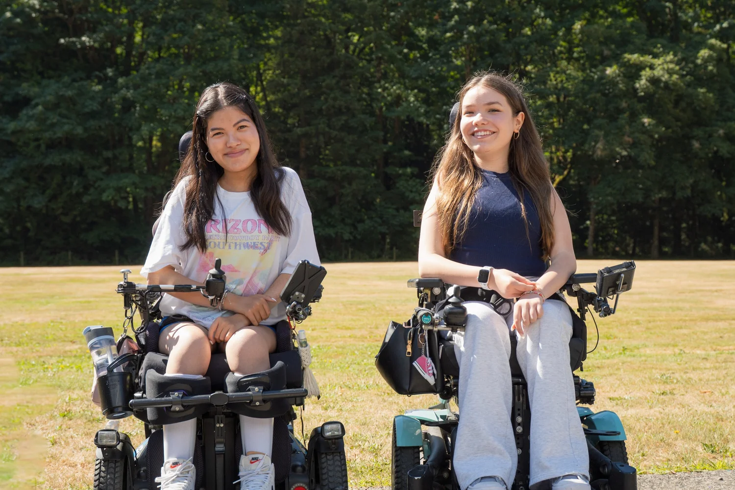 Adaptive Adventures | Discover Accessible Adventures Today