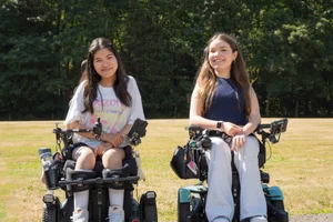 Adaptive Adventures | Discover Accessible Adventures Today