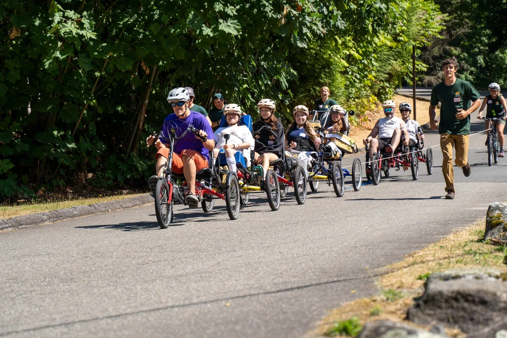 Adaptive Adventures | Discover Accessible Adventures Today