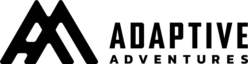 Adaptive Adventures | Discover Accessible Adventures Today