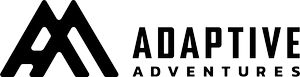 Adaptive Adventures | Discover Accessible Adventures Today