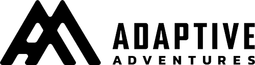 Adaptive Adventures | Discover Accessible Adventures Today