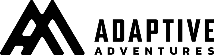 Adaptive Adventures | Discover Accessible Adventures Today
