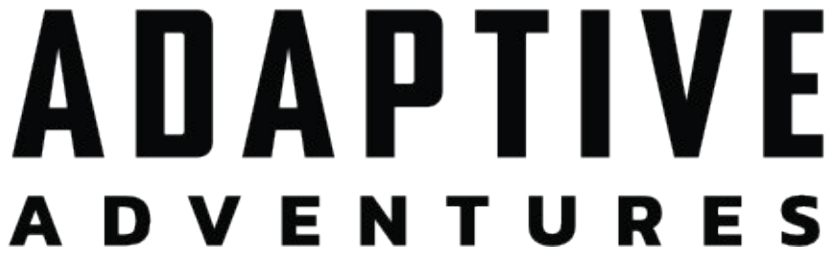 Adaptive Adventures | Discover Accessible Adventures Today