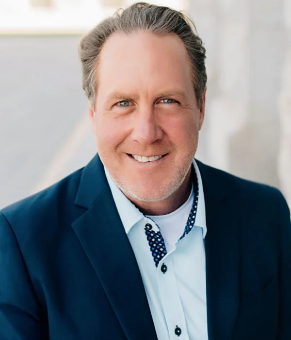 Board Members — MIDA