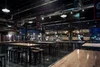 151 Bar & Restaurant | Explore Great Food & Drinks — Visit Now