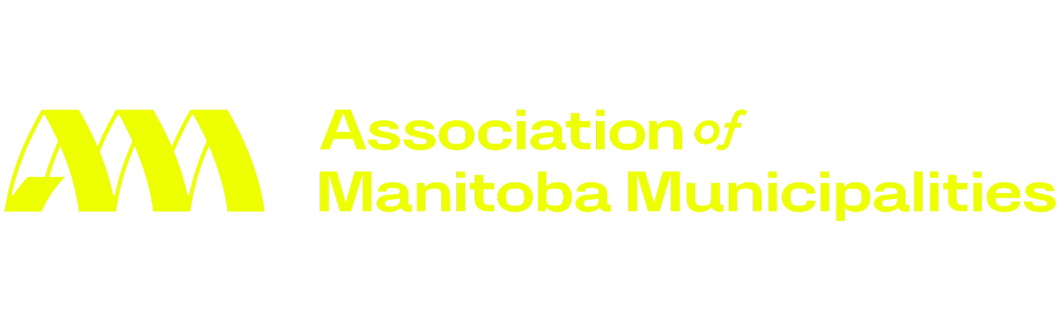 AMM25 Fall Home — Manitoba Events