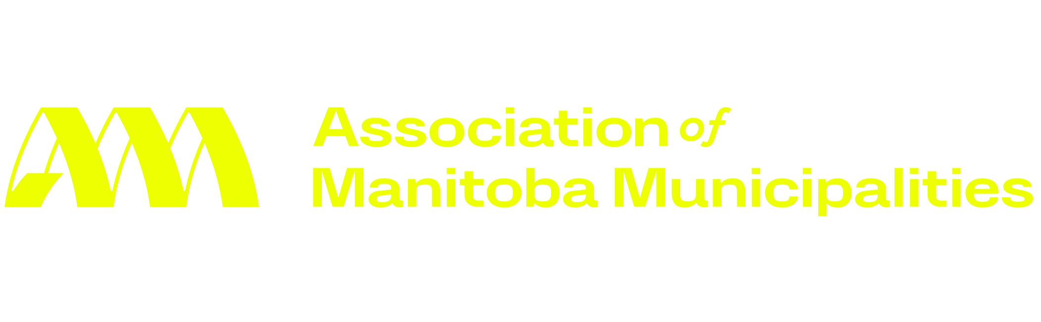 AMM25 Fall Home — Manitoba Events