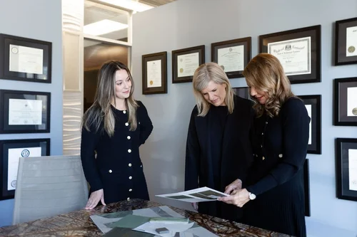 About | Transform Your Space Today — Explore Design Solutions — LK ...
