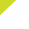 LK Design Group | Explore Our Design Solutions - Get Inspired