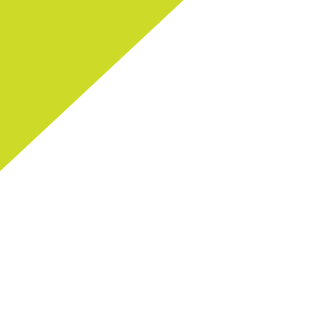 LK Design Group | Explore Our Design Solutions - Get Inspired