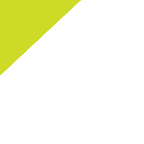 LK Design Group | Explore Our Design Solutions - Get Inspired
