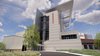 LK Design Group | Explore Our Design Solutions - Get Inspired