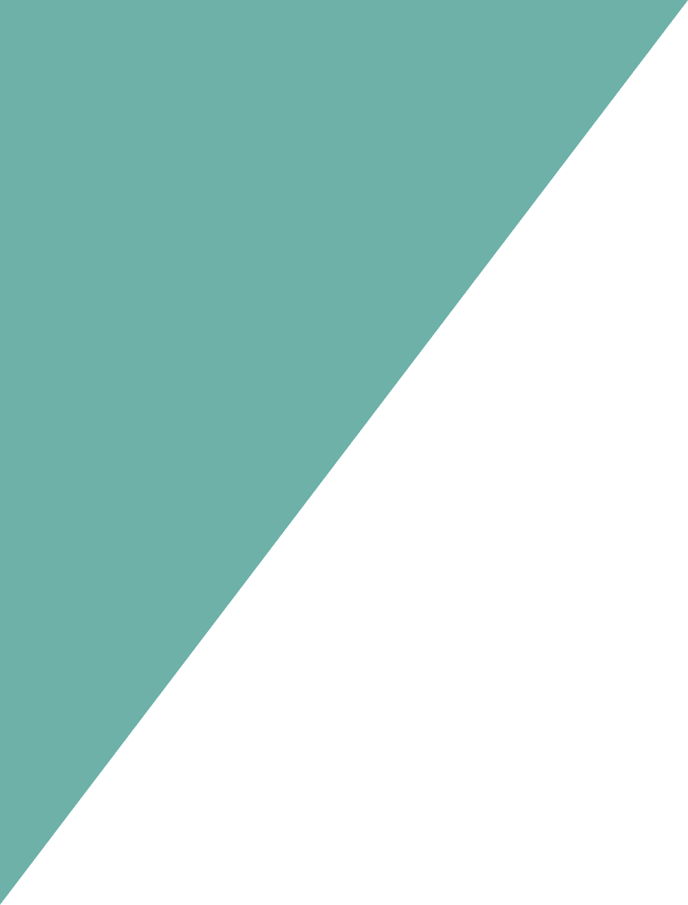 LK Design Group | Explore Our Design Solutions - Get Inspired