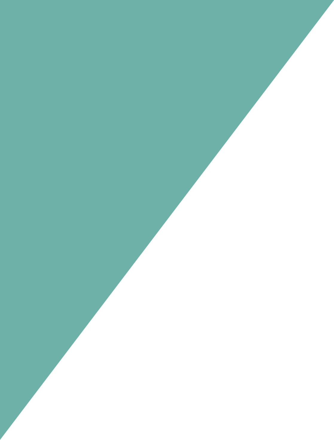 LK Design Group | Explore Our Design Solutions - Get Inspired