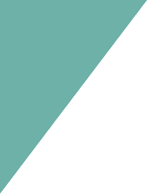 LK Design Group | Explore Our Design Solutions - Get Inspired