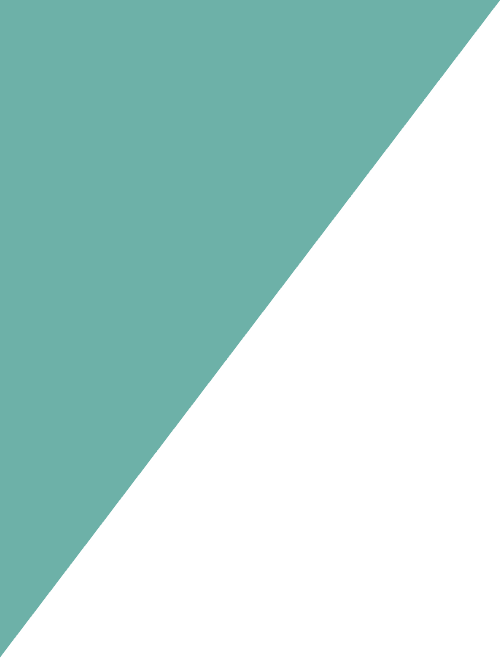 LK Design Group | Explore Our Design Solutions - Get Inspired