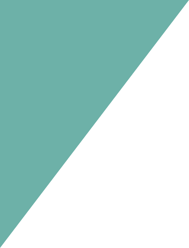 LK Design Group | Explore Our Design Solutions - Get Inspired