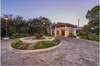 LK Design Group | Explore Our Design Solutions - Get Inspired
