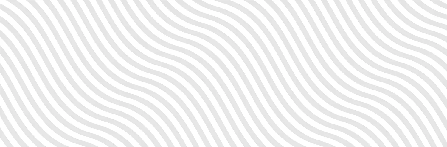 LK Design Group | Explore Our Design Solutions - Get Inspired