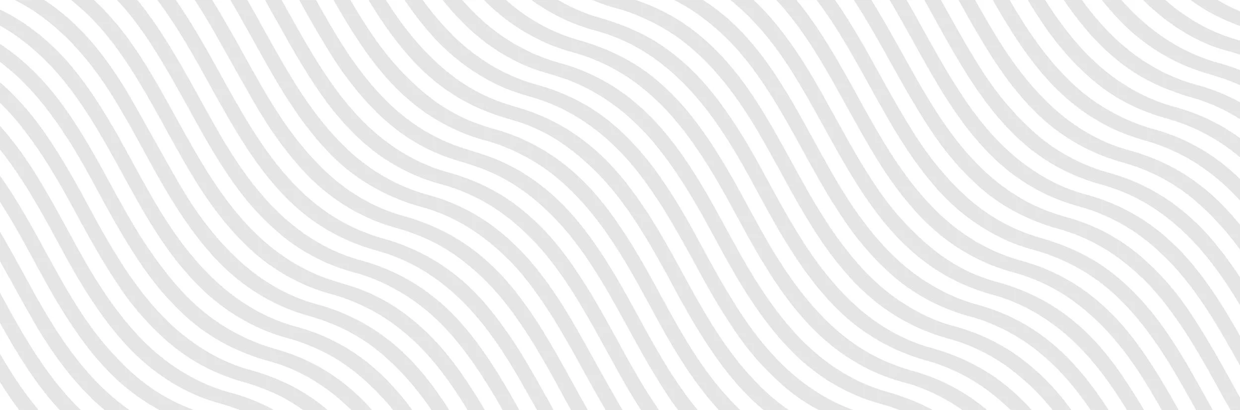 LK Design Group | Explore Our Design Solutions - Get Inspired