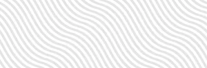 LK Design Group | Explore Our Design Solutions - Get Inspired