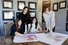 LK Design Group | Explore Our Design Solutions - Get Inspired