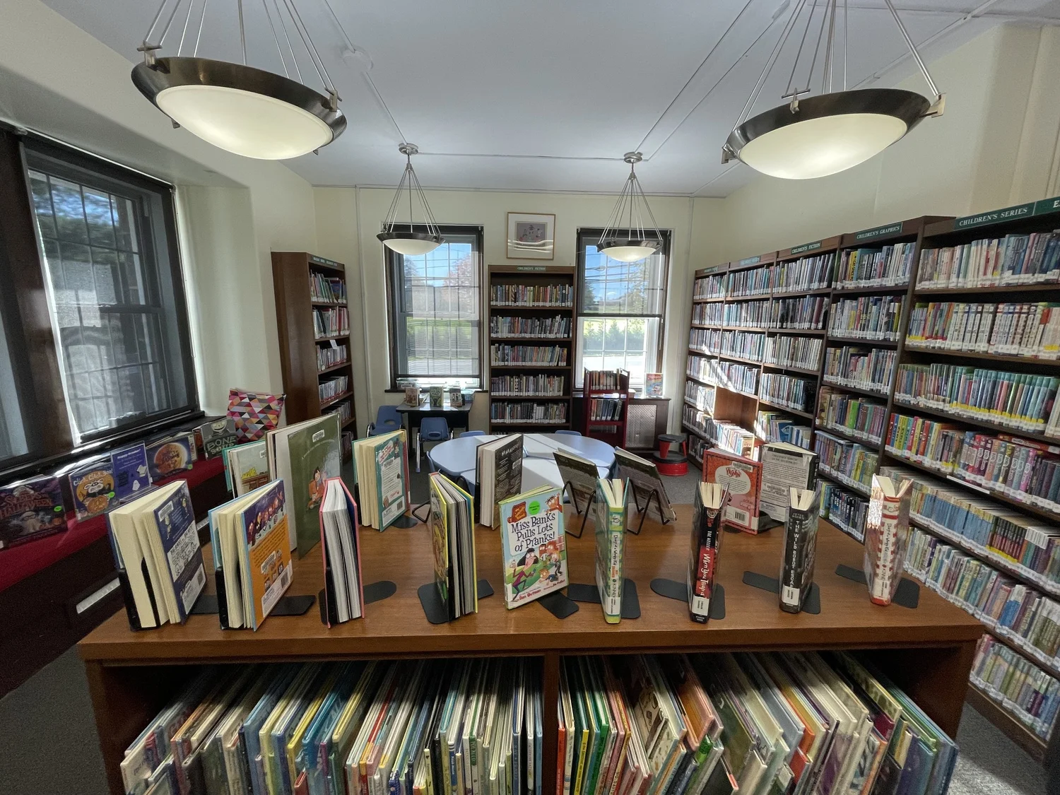 PURCHASE FREE LIBRARY | Explore, Connect, Learn — Join Now