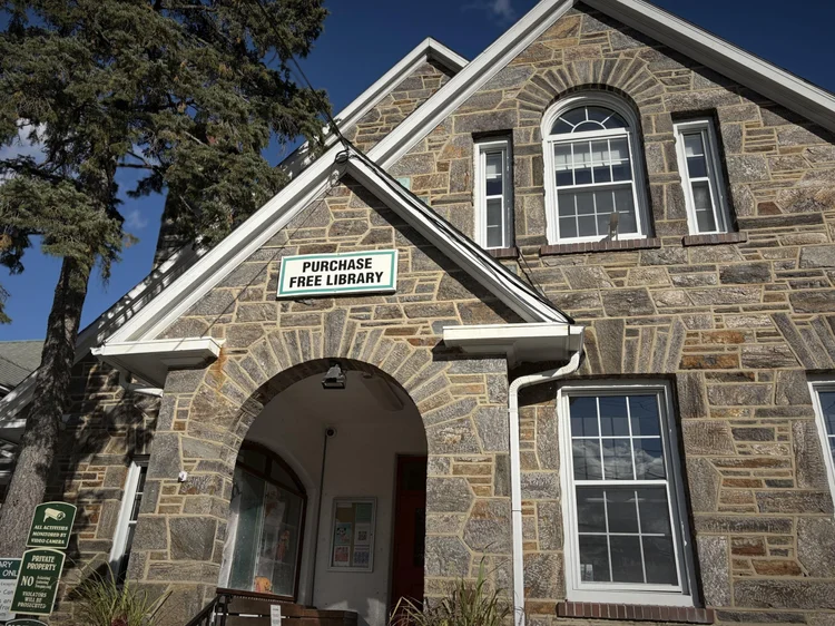 Programs | Discover Community Learning Opportunities — Join Today ...