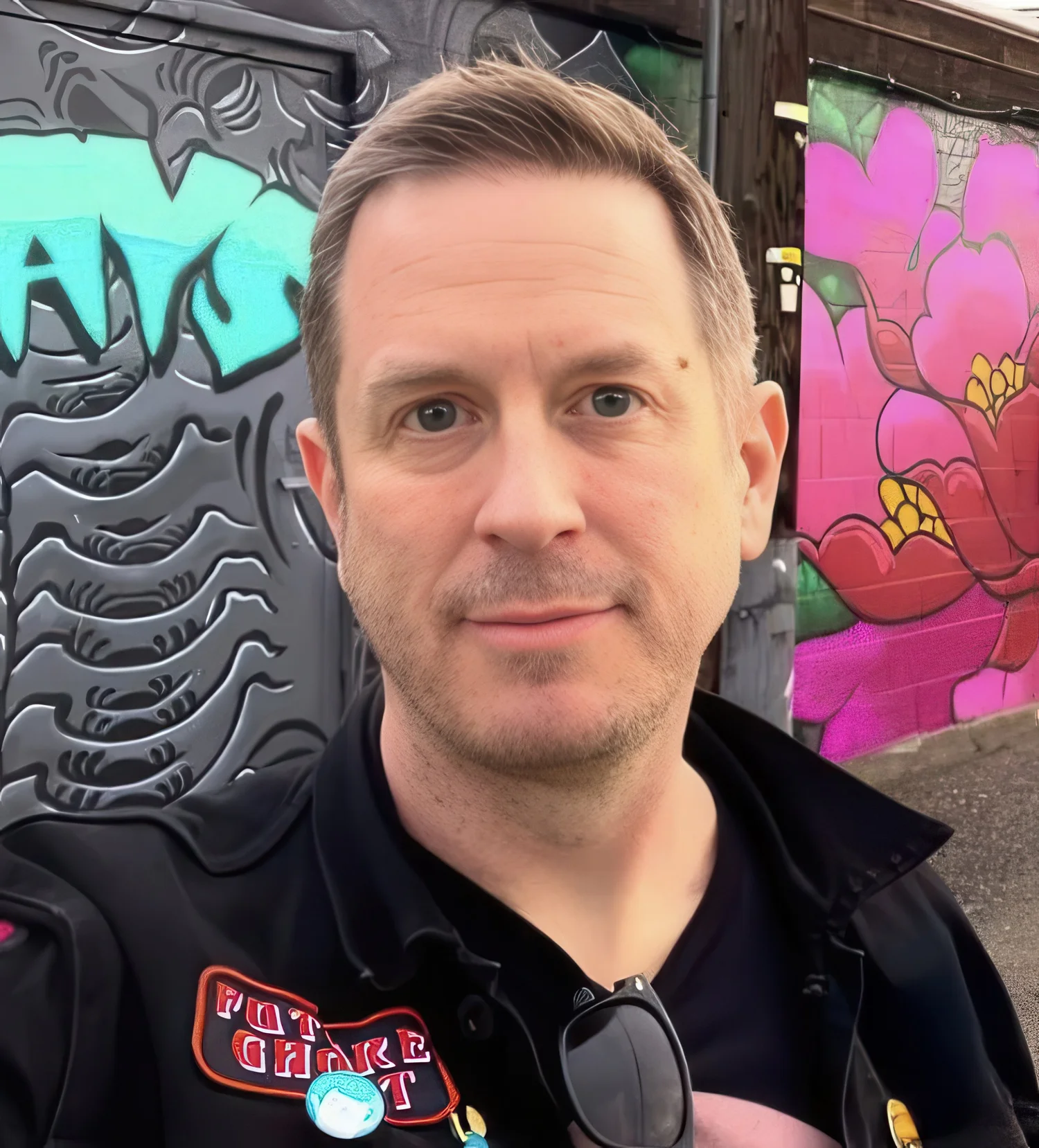 Matt Christenson Multimedia Content Creator for Marketing and ...