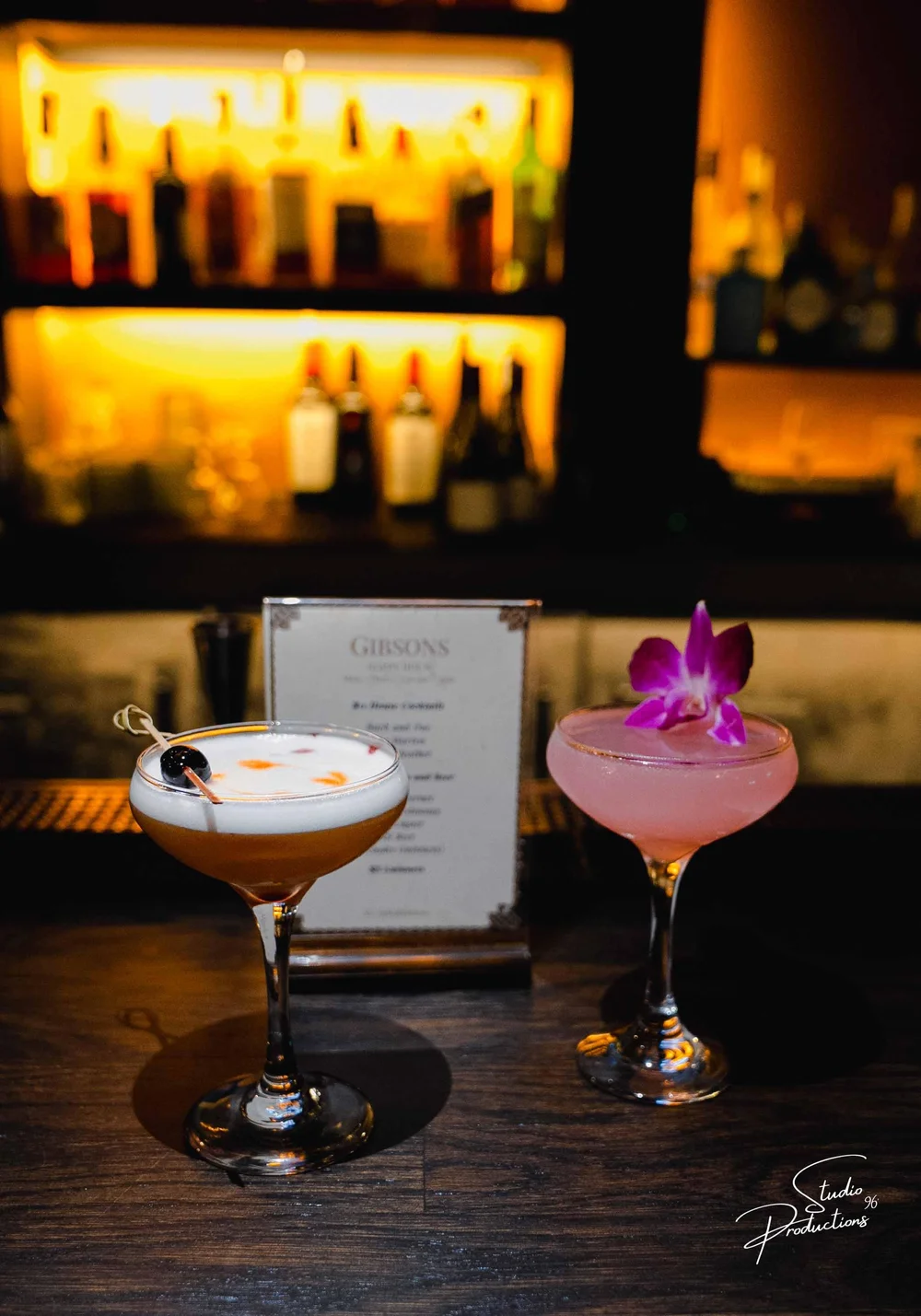 Gibsons Irish Pub | Irish Pub, Sports Bar & Live Music in Walnut Creek