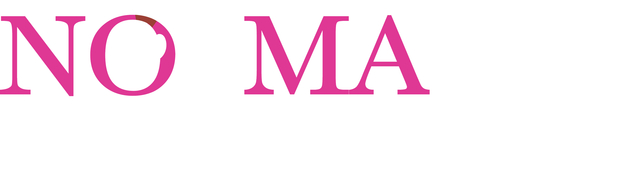 A Journey Rooted in Place, People, and Purpose — Norma Ramirez Miess